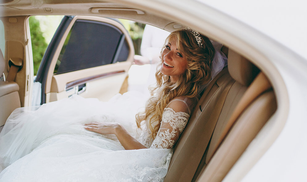 Royal Party Bus, LLC | Limo Bus Services